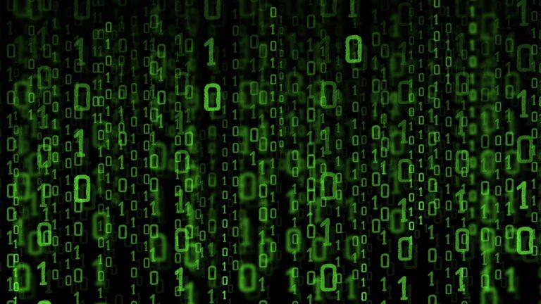 ¿Qué es el Lenguaje Ensamblador y cómo funciona? Todo Aquí